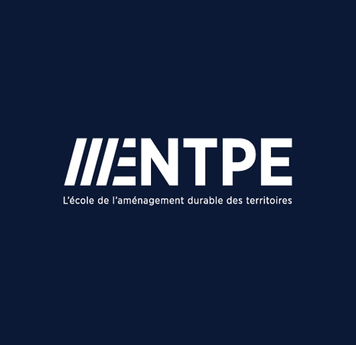 ENTPE - Kineka | Agence de communication à Grenoble et Lyon